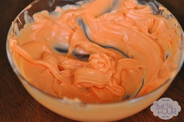 Winnie the Pooh and Tigger Too - My Suburban Kitchen