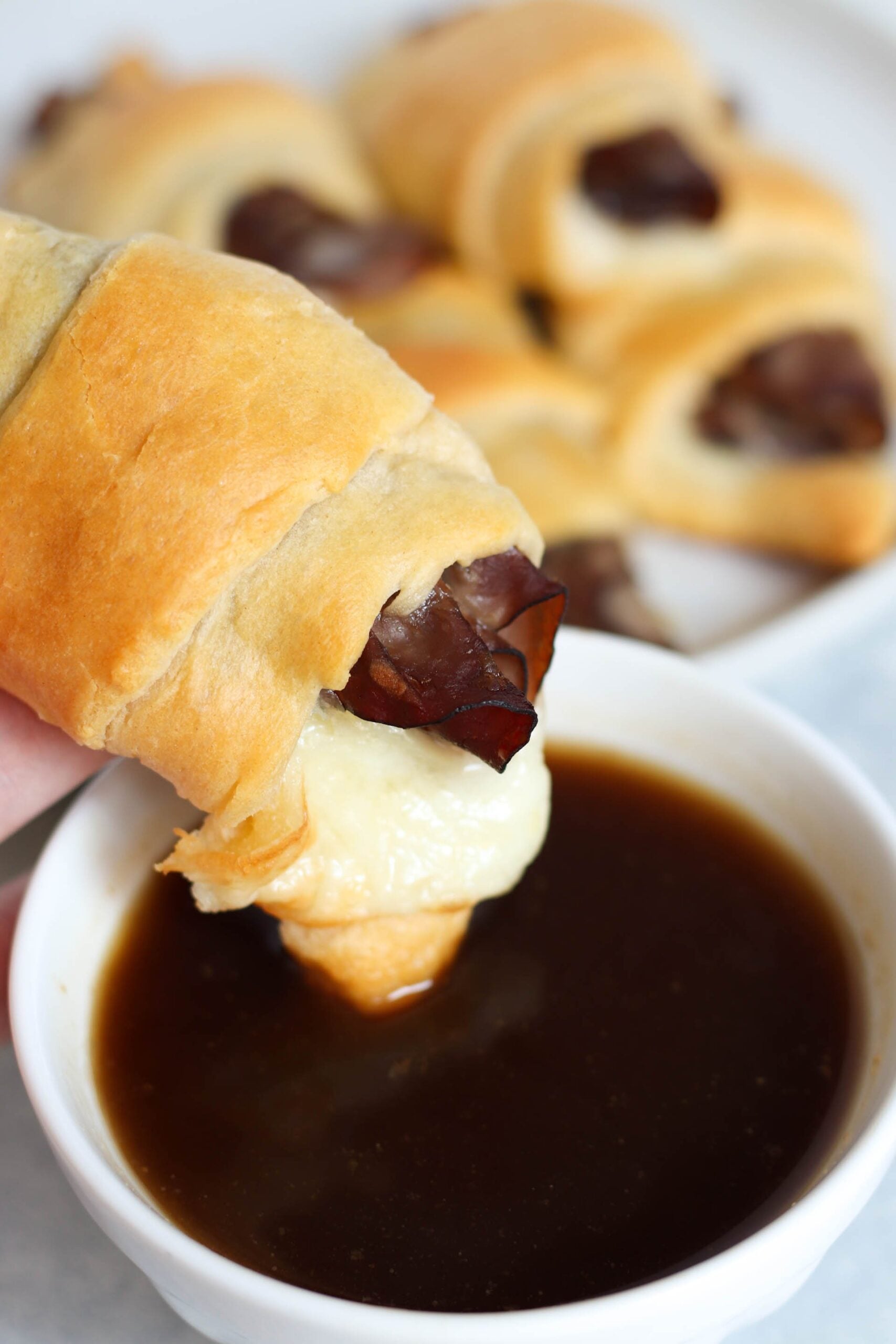31 Delicious Crescent Roll Recipes - My Suburban Kitchen