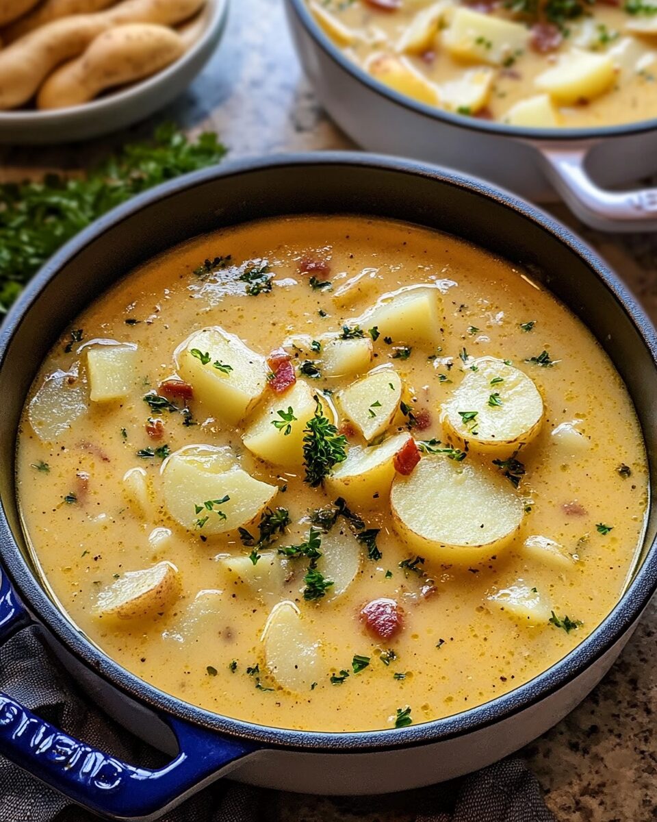 40+ Easy Comfort Food Recipes - My Suburban Kitchen